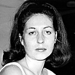 Ruth Kienetz Obituary - Winnipeg, Manitoba | Neil Bardal Funeral Centre