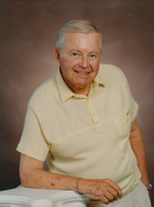 George Turnley Obituary - Winnipeg, Manitoba | Neil Bardal Funeral Centre