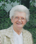 Margit (Margaret) Szabo Obituary - Winnipeg, Manitoba | Neil Bardal ...