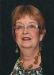 Susan Moss Obituary - Winnipeg, Manitoba | Neil Bardal Funeral Centre