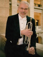 Gary Pollard Obituary - Winnipeg, Manitoba | Neil Bardal Funeral Centre