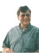 Alexander McNaught Obituary - Winnipeg, Manitoba | Neil Bardal Funeral ...