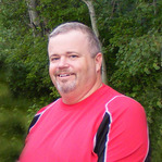 Brent Bjarnason Obituary - Winnipeg, Manitoba | Neil Bardal Funeral Centre