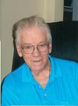 John Malcolm Obituary - Winnipeg, Manitoba | Neil Bardal Funeral Centre