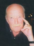 Roy (Al) Parker Obituary - Winnipeg, Manitoba | Neil Bardal Funeral Centre