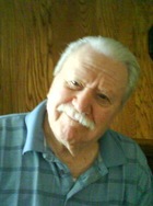 Reginald Thompson Obituary - Winnipeg, Manitoba | Neil Bardal Funeral ...