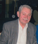 Anton Pflug Service Details - Winnipeg, Manitoba | Neil Bardal Funeral ...