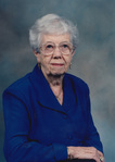 Dorothy Halliday Obituary - Winnipeg, Manitoba | Neil Bardal Funeral Centre