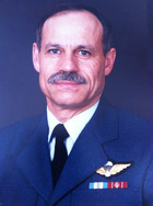 Joseph Mallet Obituary - Winnipeg, Manitoba | Neil Bardal Funeral Centre