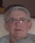 Gordon Corke Obituary - Winnipeg, Manitoba | Neil Bardal Funeral Centre