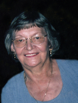 Stella Johnson Obituary - Winnipeg, Manitoba | Neil Bardal Funeral Centre