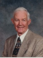 Maurice Ingram Obituary - Winnipeg, Manitoba | Neil Bardal Funeral Centre