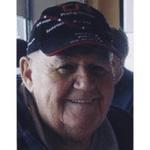 Ivan Hunter Obituary - Winnipeg, Manitoba | Neil Bardal Funeral Centre
