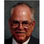 Donald Elliott Obituary - Winnipeg, Manitoba | Neil Bardal Funeral Centre