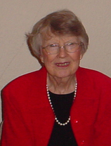 Gudlaug Magnusson Obituary - Winnipeg, Manitoba | Neil Bardal Funeral ...