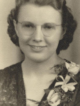 Gudlaug Magnusson Obituary - Winnipeg, Manitoba | Neil Bardal Funeral ...