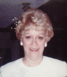 Sharon Holloway Obituary - Winnipeg, Manitoba | Neil Bardal Funeral Centre