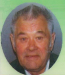 Arthur Heidinger Obituary - Winnipeg, Manitoba | Neil Bardal Funeral Centre