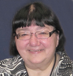 Janice Nagazine Obituary - Winnipeg, Manitoba | Neil Bardal Funeral Centre