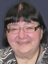 Janice Nagazine Obituary - Winnipeg, Manitoba | Neil Bardal Funeral Centre