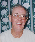 Robert Garrity Obituary - Winnipeg, Manitoba | Neil Bardal Funeral Centre