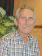 Morris Okun Obituary - Winnipeg, Manitoba | Neil Bardal Funeral Centre