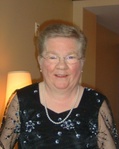 Sandra Schepp Obituary - Winnipeg, Manitoba | Neil Bardal Funeral Centre