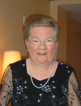 Sandra Schepp Obituary - Winnipeg, Manitoba | Neil Bardal Funeral Centre