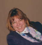 Evelyn Renaud Obituary - Winnipeg, Manitoba | Neil Bardal Funeral Centre