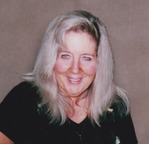 Sharon Lacey Obituary - Winnipeg, Manitoba | Neil Bardal Funeral Centre