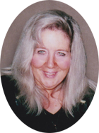 Sharon Lacey Obituary - Winnipeg, Manitoba | Neil Bardal Funeral Centre