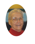 Anne Karpinsky Obituary - Winnipeg, Manitoba | Neil Bardal Funeral Centre
