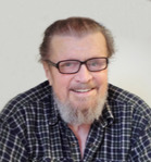 John Lotz Obituary - Winnipeg, Manitoba | Neil Bardal Funeral Centre