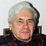 Steve Hlatky Obituary - Winnipeg, Manitoba | Neil Bardal Funeral Centre