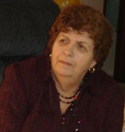 Rose Moore Obituary - Winnipeg, Manitoba | Neil Bardal Funeral Centre