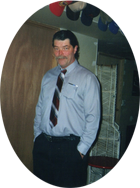 Keith Davis Obituary - Winnipeg, Manitoba | Neil Bardal Funeral Centre