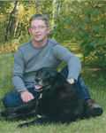 Ray (Raymond) Sheppard Obituary - Winnipeg, Manitoba | Neil Bardal ...
