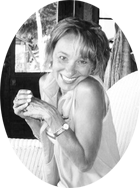 Jane Hay Obituary - Winnipeg, Manitoba | Neil Bardal Funeral Centre