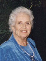 Frances Donegani Obituary - Winnipeg, Manitoba | Neil Bardal Funeral Centre