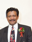 Jay Jayabalan Obituary - Winnipeg, Manitoba | Neil Bardal Funeral Centre