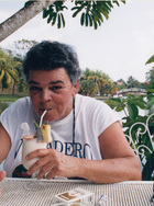 Cecilia Masse Obituary - Winnipeg, Manitoba | Neil Bardal Funeral Centre