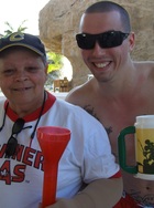 Cecilia Masse Obituary - Winnipeg, Manitoba | Neil Bardal Funeral Centre