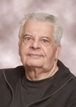 Robert Baudry Obituary - Winnipeg, Manitoba | Neil Bardal Funeral Centre