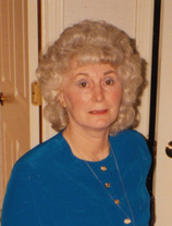 Irene Howard Obituary - Winnipeg, Manitoba | Neil Bardal Funeral Centre