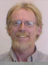 Michael Alexander Service Details - Winnipeg, Manitoba | Neil Bardal ...