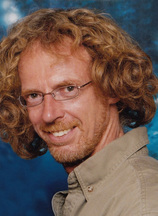 Michael Alexander Service Details - Winnipeg, Manitoba | Neil Bardal ...