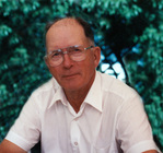 Johannes Magnusson Obituary - Winnipeg, Manitoba | Neil Bardal Funeral ...