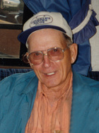 Johannes Magnusson Obituary - Winnipeg, Manitoba | Neil Bardal Funeral ...