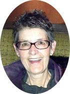 Beverly Burns Obituary - Winnipeg, Manitoba | Neil Bardal Funeral Centre