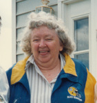 Helen Mironuk Obituary - Winnipeg, Manitoba | Neil Bardal Funeral Centre